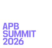 Coming Soon - APB Summit 2026